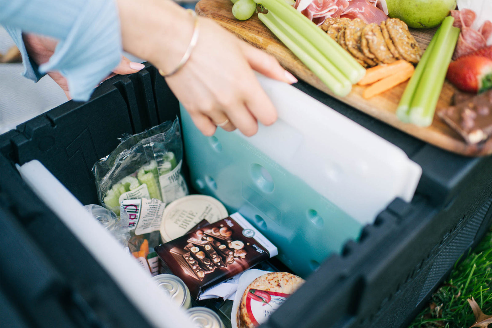 Home [bouncee.com.au]